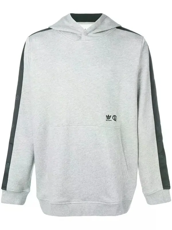 Adidas Ua&sons Hoodie