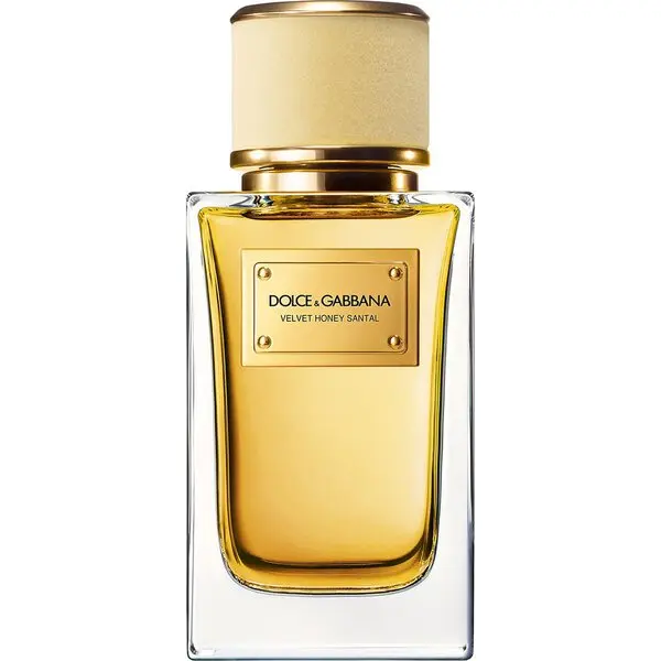 Dolce & Gabbana Velvet Honey Santal Eau De Parfum - No Color