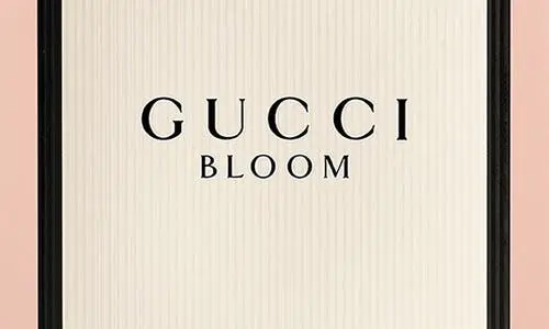 Gucci Bloom Eau De Parfum Set $228 Value