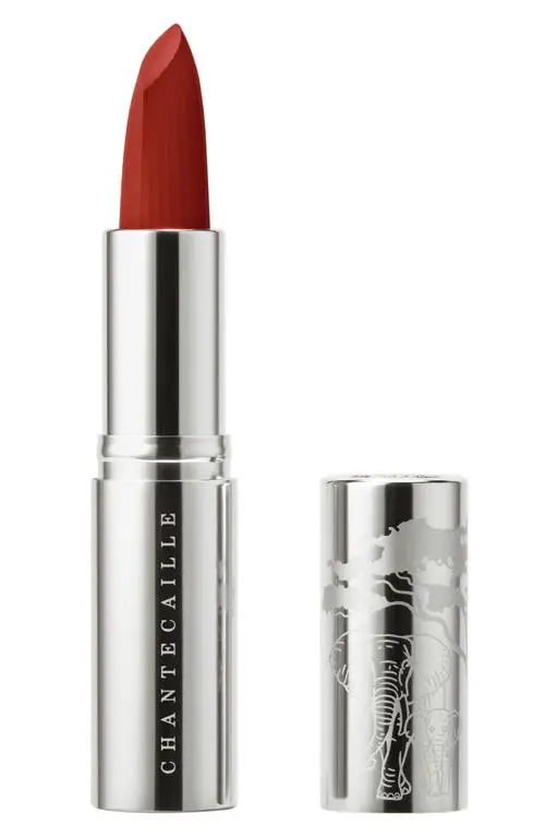 CHANTECAILLE Lip Cream Lip Color - Barberry