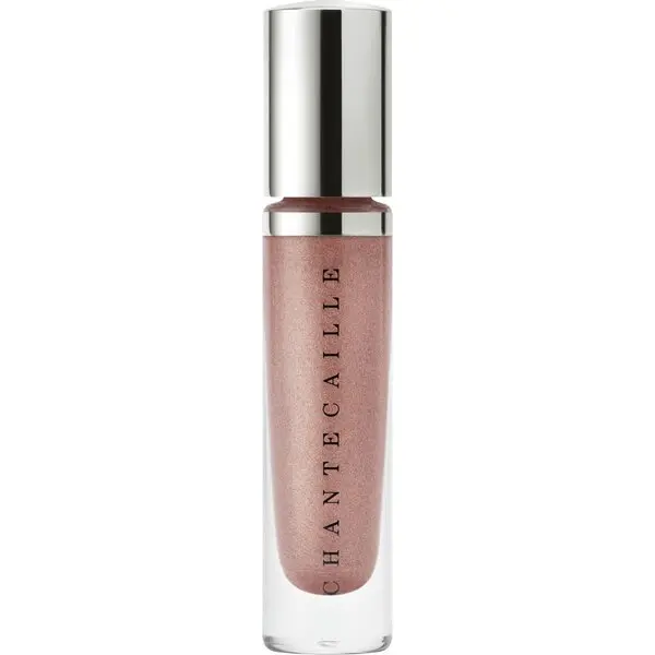CHANTECAILLE Eye Lumière Liquid Eyeshadow - Cremant