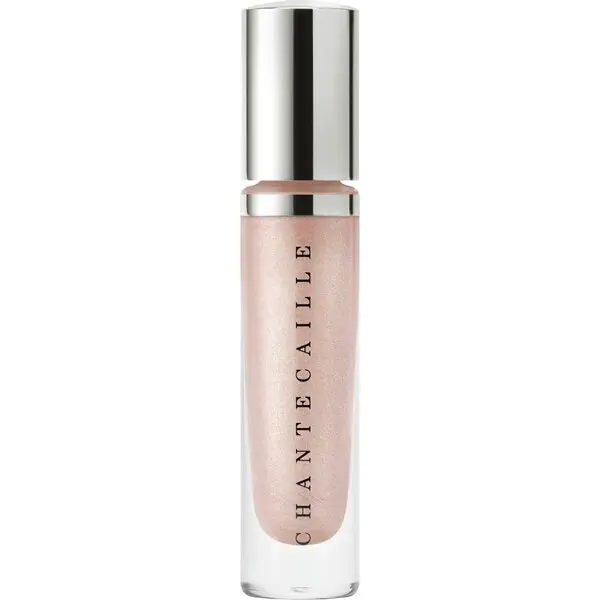 CHANTECAILLE Eye Lumière Liquid Eyeshadow - Tulle