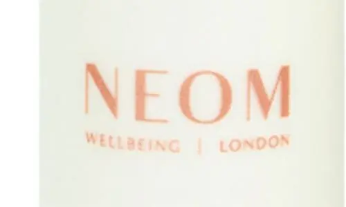 NEOM WELLBEING Sleep Saviors Set $32 Value