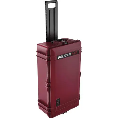 PELICAN Air 1615 Travel Case - Red