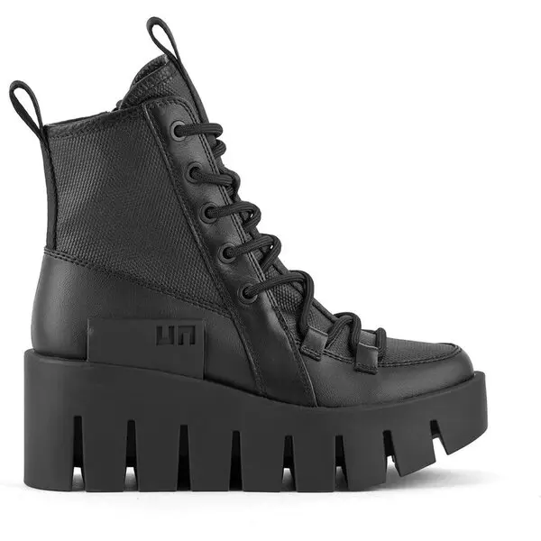United Nude Grip Explorer Lo Boot