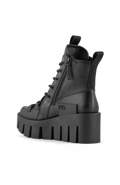 United Nude Grip Explorer Lo Boot