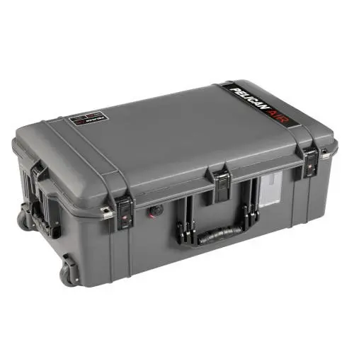 PELICAN Air 1595 Luggage - Gray
