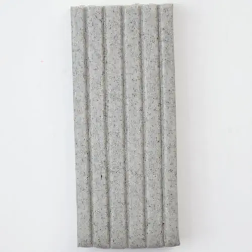 SCULPEY Granite, 8oz Bar