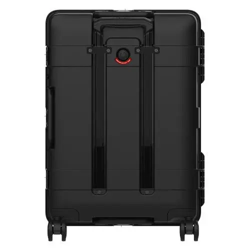 PELICAN Atx 25" Luggage With Wheels