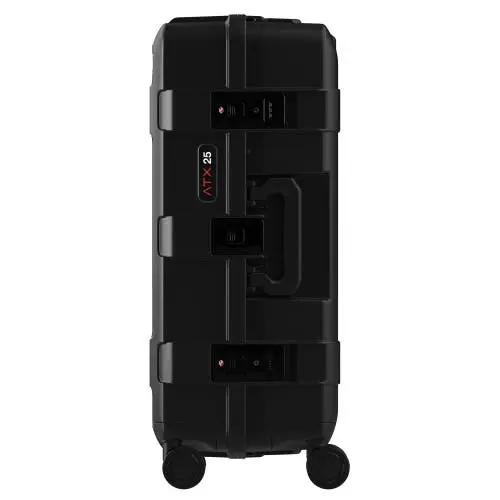 PELICAN Atx 25" Luggage With Wheels