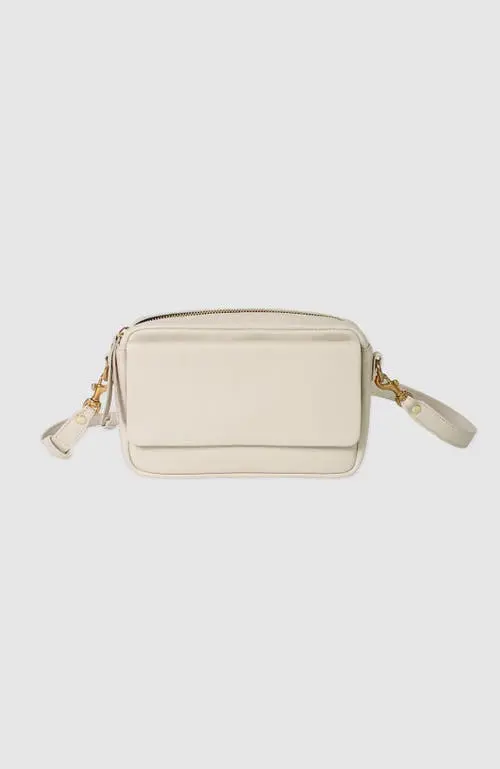 TAH Ema Everyday Crossbody