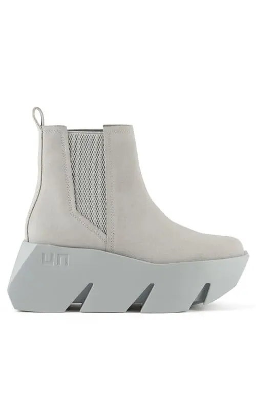 United Nude Bull Chelsea Boot - Dawn