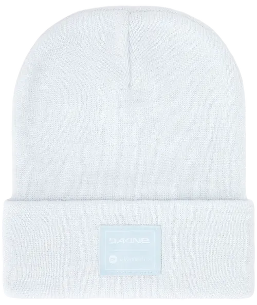 DAKINE Cutter Beanie - Ancient Water