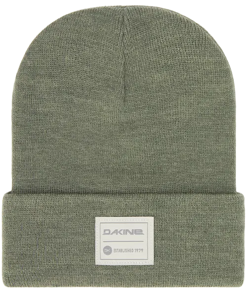 DAKINE Cutter Beanie - Mulled Basil