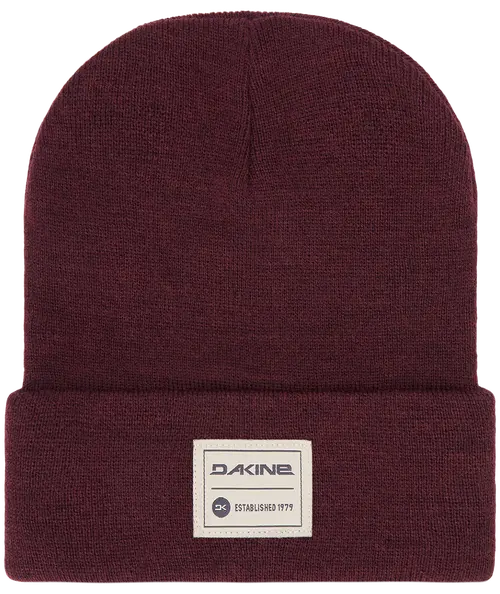 DAKINE Cutter Beanie - Port Royale