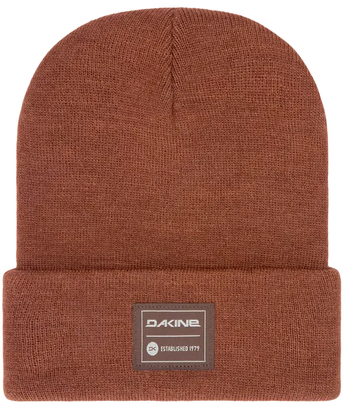 DAKINE Cutter Beanie - Spice