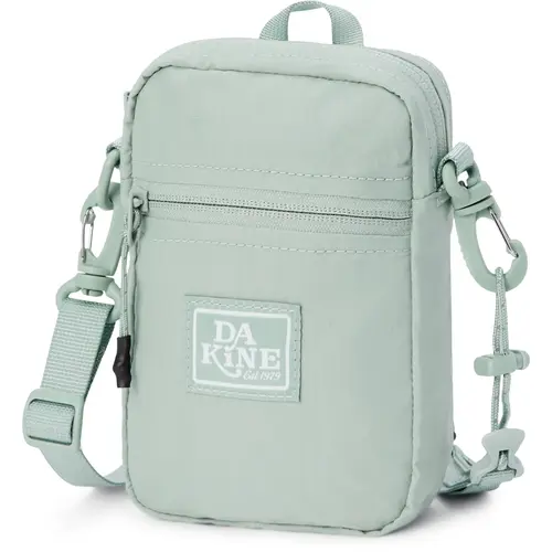 DAKINE Journey Mini Crossbody Bag - Jadeite