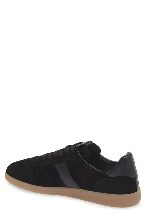 TOM FORD Low-top Sneaker