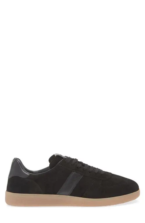 TOM FORD Low-top Sneaker