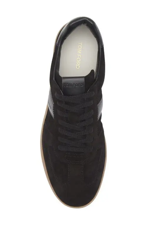 TOM FORD Low-top Sneaker