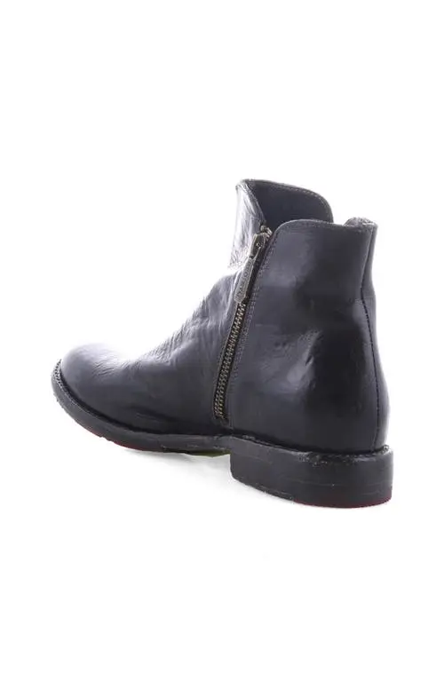 Bed Stu Yurisa Ankle Boot