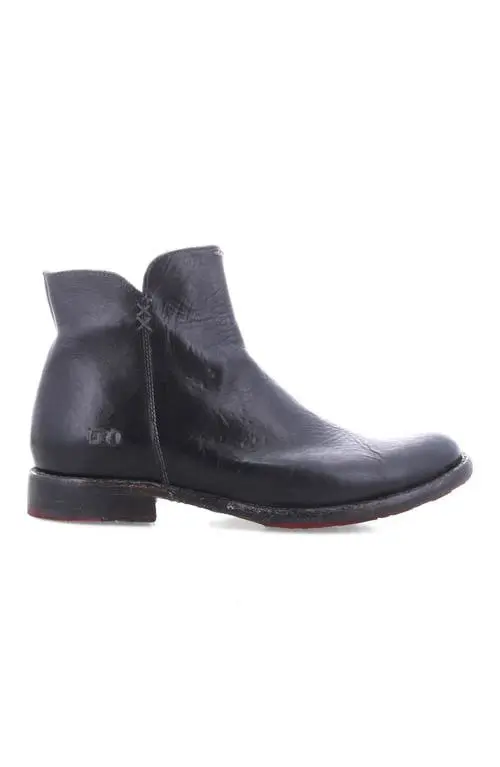 Bed Stu Yurisa Ankle Boot