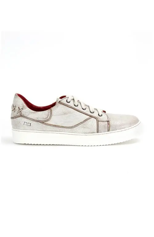 Bed Stu Azeli Lightweight Sneaker - Nectar Lux