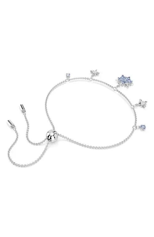 SWAROVSKI Magic Charm Bracelet