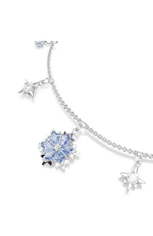 SWAROVSKI Magic Charm Bracelet