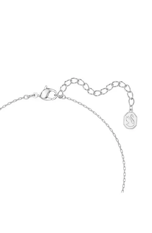 SWAROVSKI Symbolica Pendant Necklace