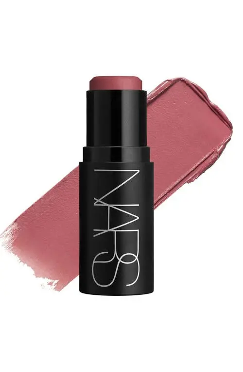 NARS The Multiple Stick - Dolce Vita