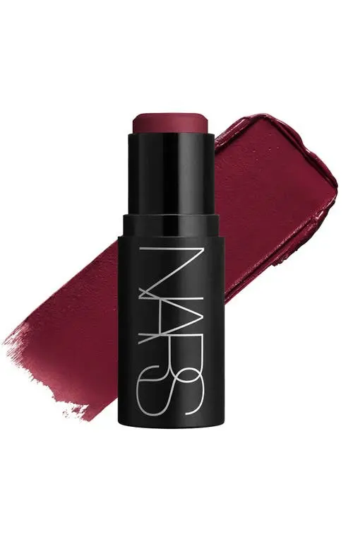 NARS The Multiple Stick - Fierce