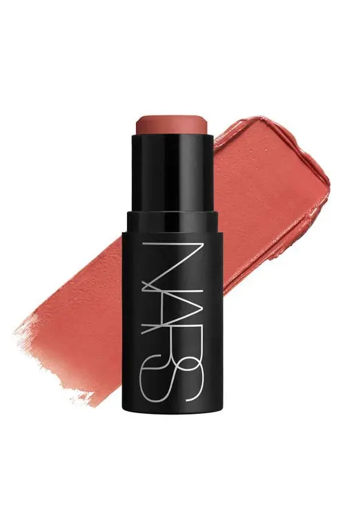 NARS The Multiple Stick - Hot Take