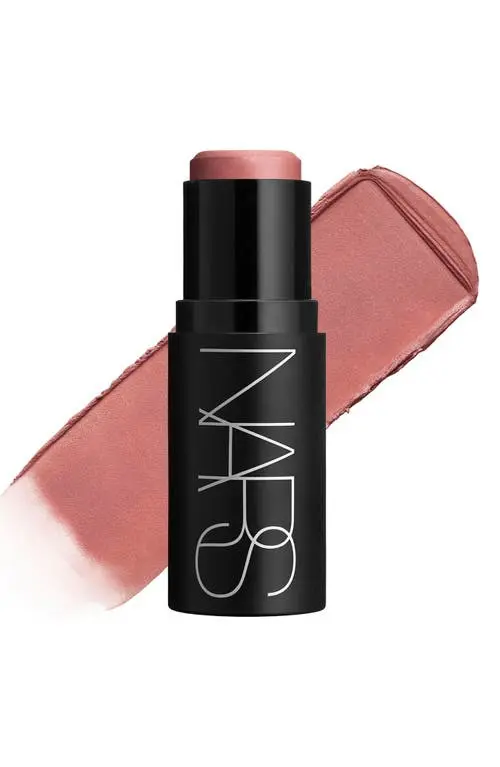 NARS The Multiple Stick - Orgasm