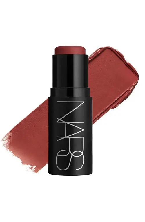 NARS The Multiple Stick - Sinful