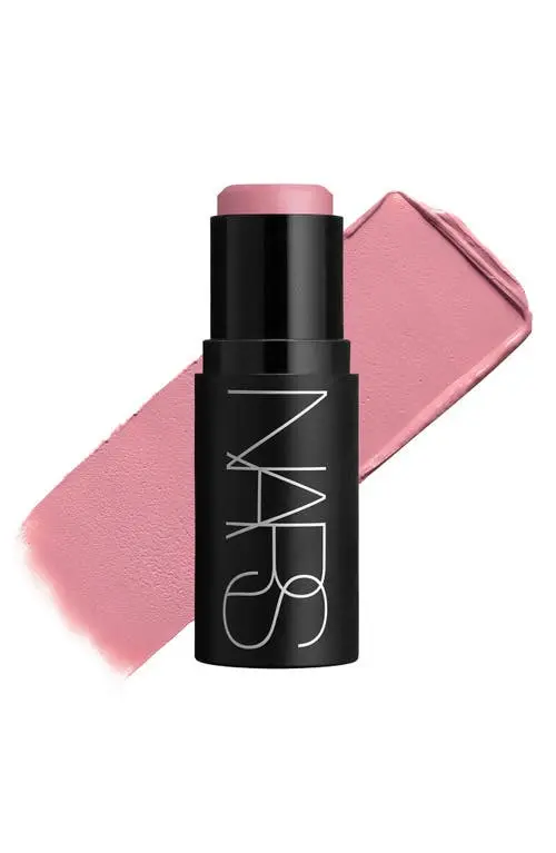 NARS The Multiple Stick - Swing