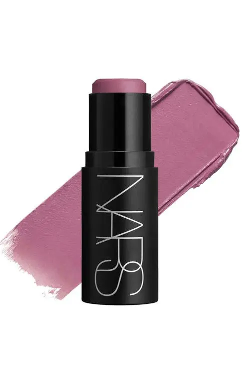 NARS The Multiple Stick - Trance