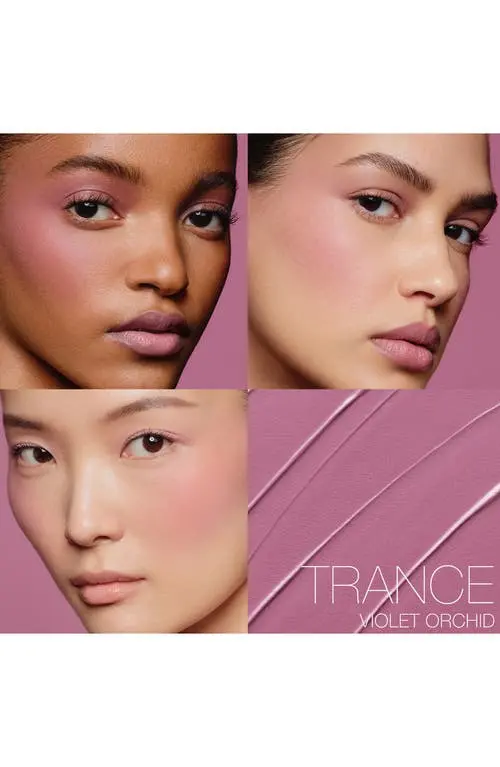 NARS The Multiple Stick - Trance