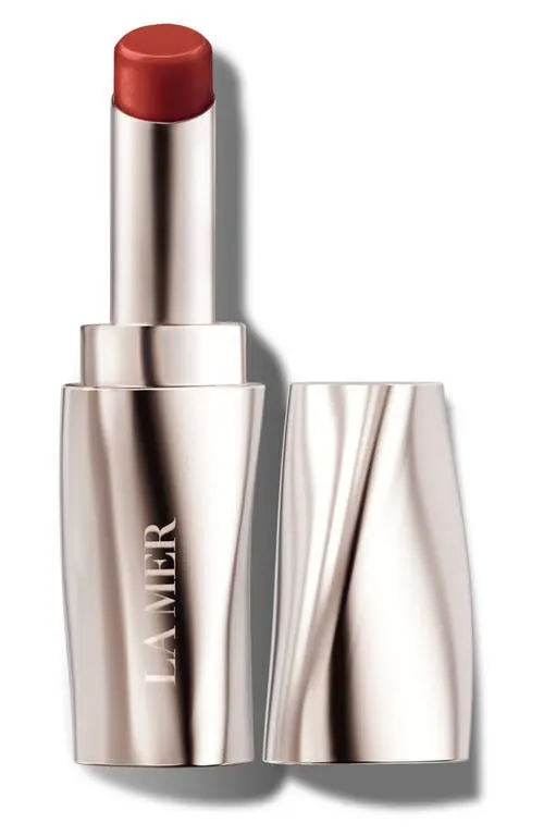 La Mer The Lip Treatment - Cherry Red