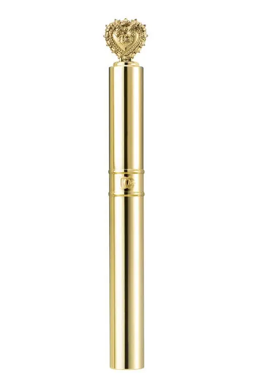 Dolce & Gabbana Flawless Eye Set