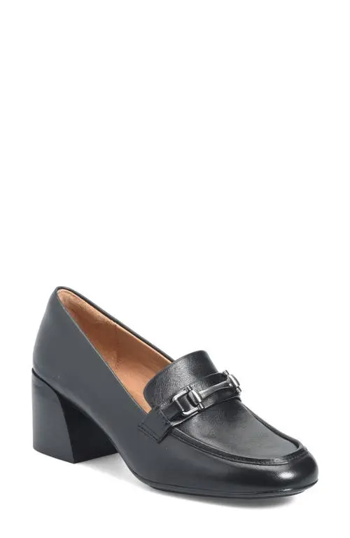 SOFFT Casandra Bit Loafer Pump