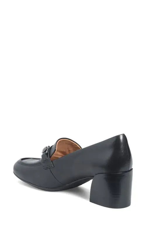 SOFFT Casandra Bit Loafer Pump