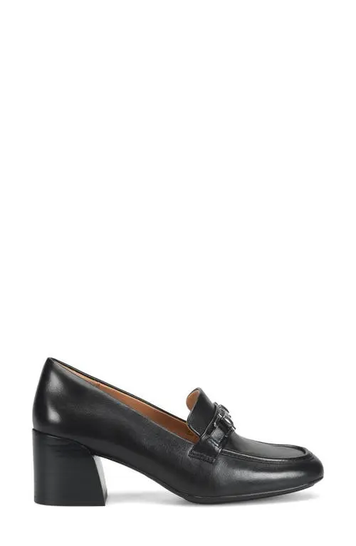 SOFFT Casandra Bit Loafer Pump