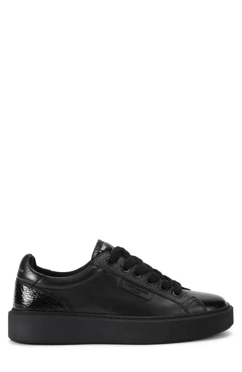 Kurt Geiger Albion Sneaker