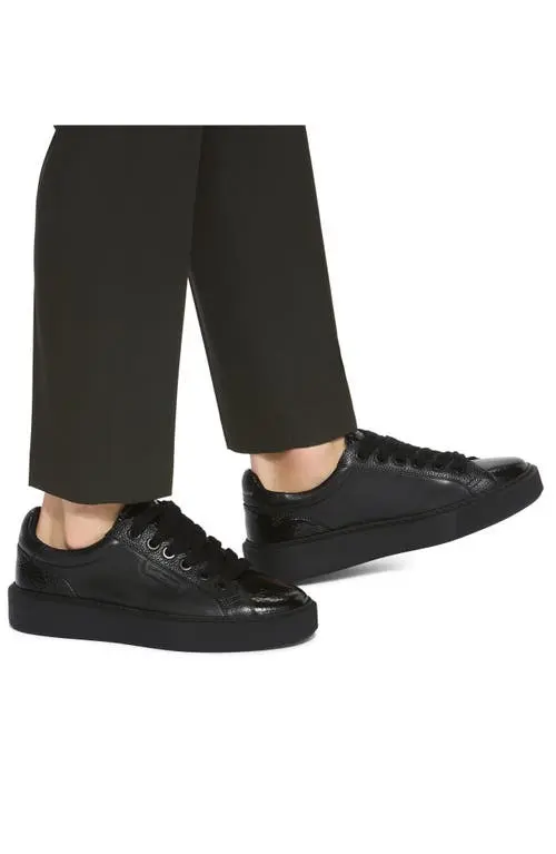 Kurt Geiger Albion Sneaker