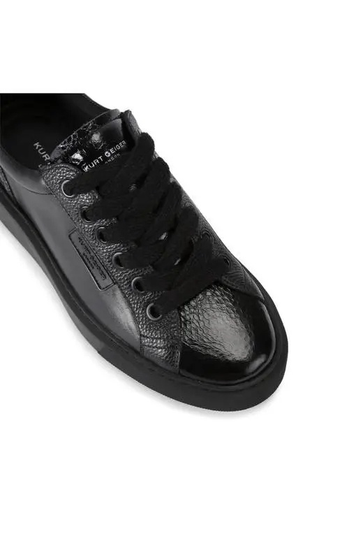Kurt Geiger Albion Sneaker