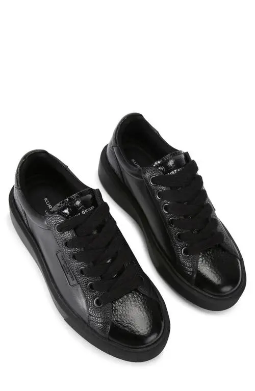 Kurt Geiger Albion Sneaker
