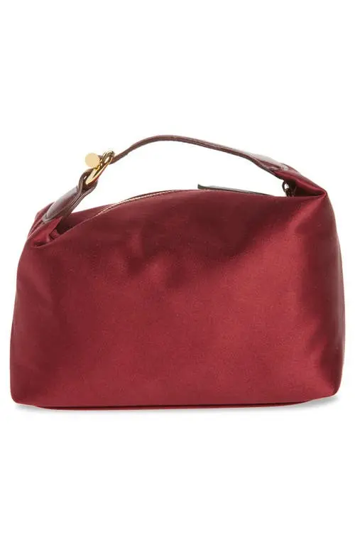 LIFFNER Micro Pillow Pouch