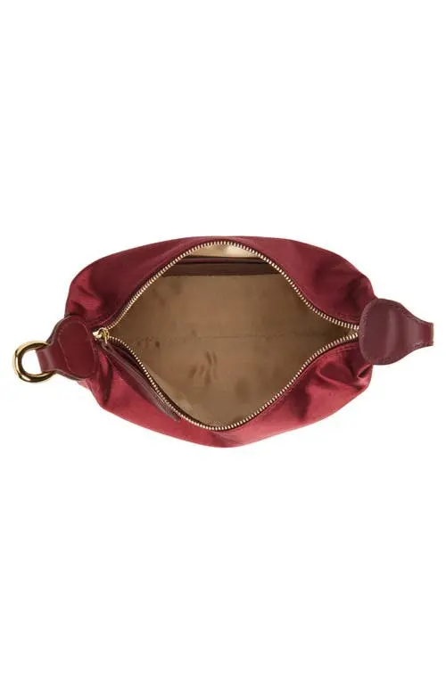 LIFFNER Micro Pillow Pouch