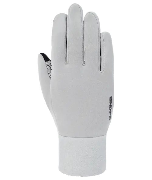 DAKINE Storm Liner Snow Gloves - Griffin